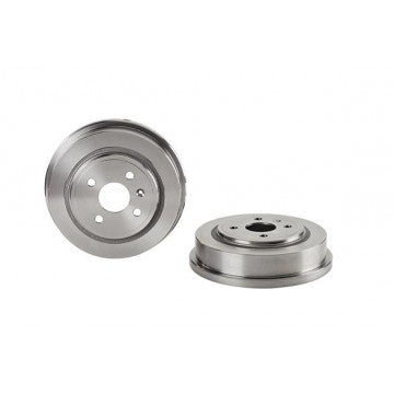 BRAKES – kotwalsmotorsparesmeyerton