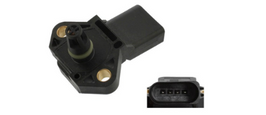 MAP SENSOR – kotwalsmotorsparesmeyerton