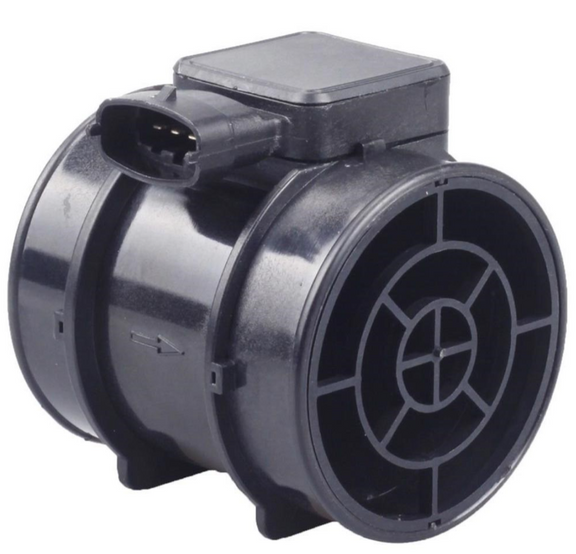AIR FLOW SENSOR – Kotwals Motor Spares Meyerton