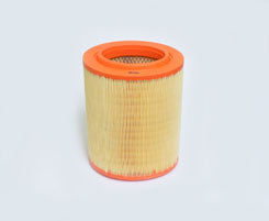 AF ALFA (WA9566) 159 1.9/2.2+BRERA 2.2/SPIDER 3.2 06 ...