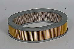 AF1176 AF NISS SKYLINE 2.0GL 2.0GLE 87-92 – kotwalsmotorsparesmeyerton