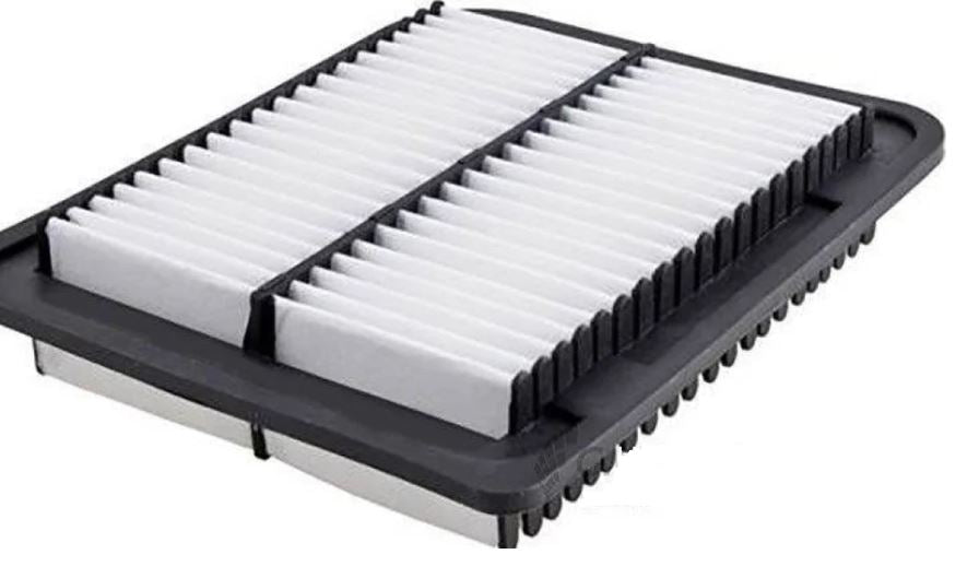 AF WA9783 MIT ASX/LANCER 2.0I 2011- – kotwalsmotorsparesmeyerton