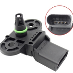 MAP SENSOR – kotwalsmotorsparesmeyerton
