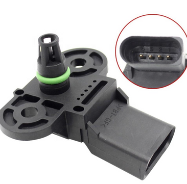 MAP SENSOR – kotwalsmotorsparesmeyerton