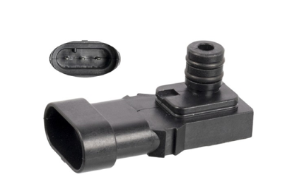 AS MAP SENSOR NISS NP200 (K4M790/N13) – Kotwals Motor Spares Meyerton