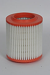 AF VW AUDI A8 – kotwalsmotorsparesmeyerton