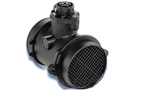 AFS MAF516 AIR FLOW SENSOR MERC BENZ S320 M112 – kotwalsmotorsparesmeyerton
