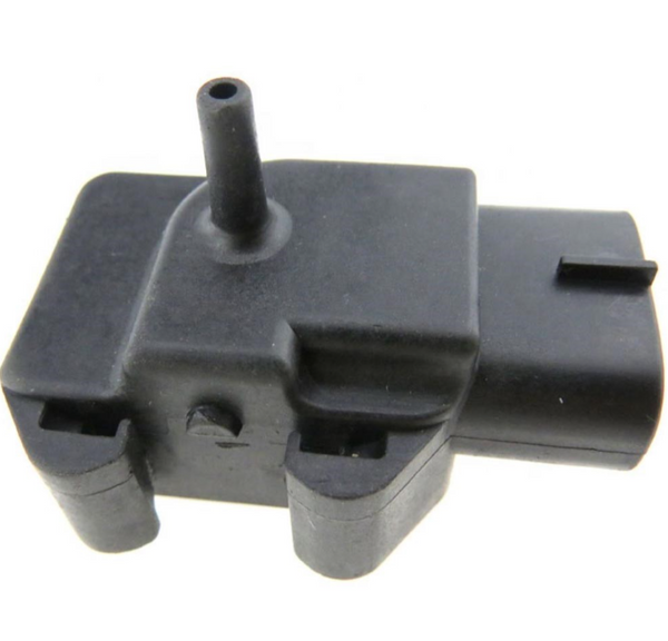 MAP SENSOR – Kotwals Motor Spares Meyerton