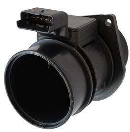 AIR FLOW SENSOR – Kotwals Motor Spares Meyerton