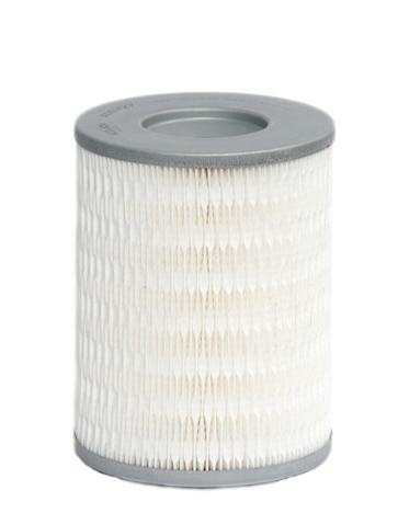 ADG TOY HILUX/VENTURE/STALLION 84- – kotwalsmotorsparesmeyerton