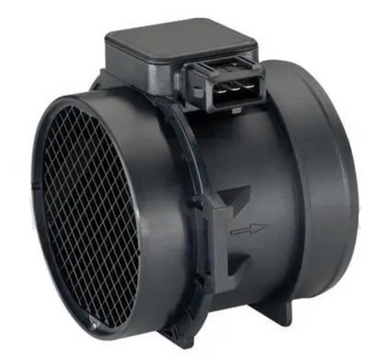 AIR FLOW SENSOR – Kotwals Motor Spares Meyerton