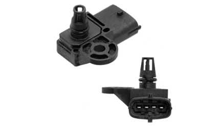 AS MAP SENSOR MAHINDRA XUV500 – kotwalsmotorsparesmeyerton