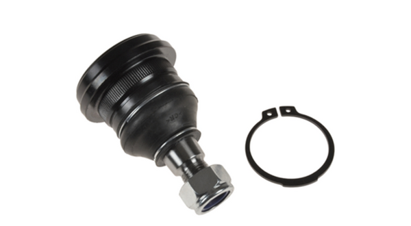 BJ HYU BAKKIE 2.5TDI/2.6I 97-10 LOWER – kotwalsmotorsparesmeyerton