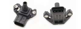MAP SENSOR – Kotwals Motor Spares Meyerton
