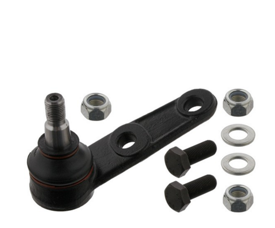 BJ AVEO 1.0/1.5 03- LOWER – Kotwals Motor Spares Meyerton
