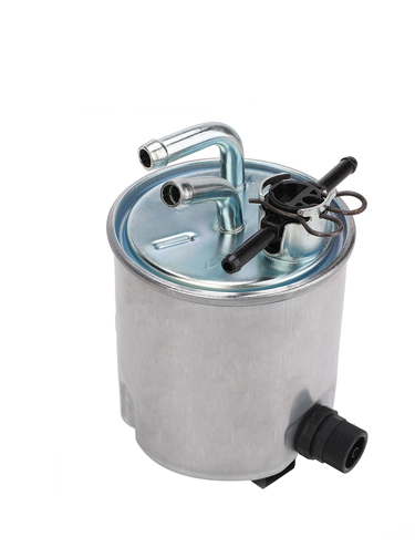 DF LF612/NISS NAVARA PATH/2.5/DCI/05- – Kotwals Motor Spares Meyerton