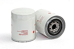 OF OF745 FORD V6/CRESSIDA 21R/22R/HILUX 2L/2L-II/3L ...