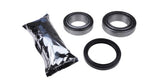Wheel Bearing Kits – kotwalsmotorsparesmeyerton