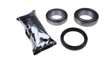 Wheel Bearing Kits – kotwalsmotorsparesmeyerton