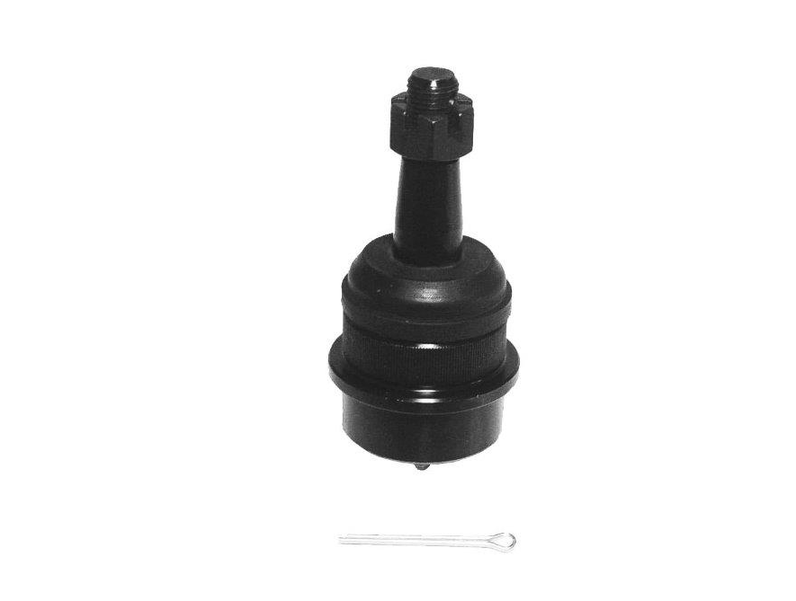 BJ JEEP (JE1610) CHEROKEE (UBJ) 84-01 – kotwalsmotorsparesmeyerton