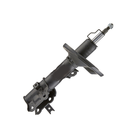 SH FIAT PALIO 1/SIENA I/II FRONT 96- SH176 – Kotwals Motor Spares Meyerton