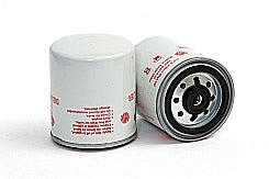 FF MERC (PP841) SPRINTER 308CDI – kotwalsmotorsparesmeyerton