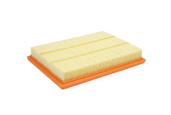 AF REN KOLEOS 2.5 08-16 – kotwalsmotorsparesmeyerton