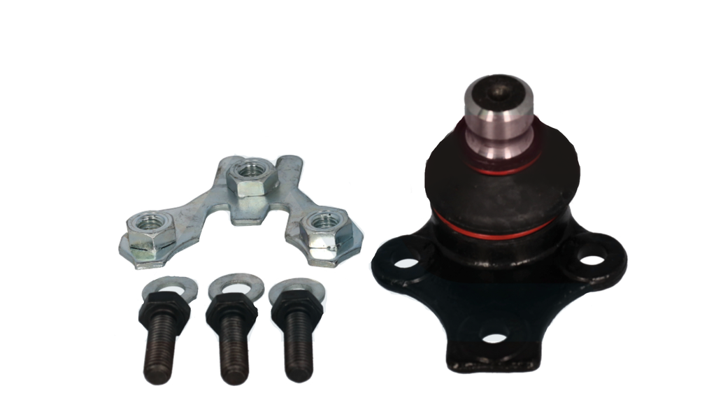 BJ VW GOLF 2 1.3/1.6/1.8/2.0 88-92 LOWER – Kotwals Motor Spares Meyerton