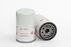 FILTER P554770 SPIN ON FULL FLOW – kotwalsmotorsparesmeyerton