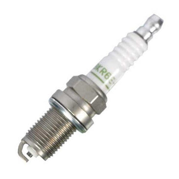 spark plugs – Kotwals Motor Spares Meyerton