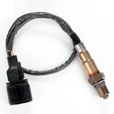 LAMDA SENSOR – kotwalsmotorsparesmeyerton