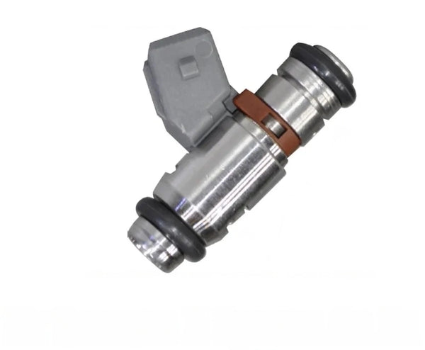 FUEL INJECTOR - FIAT PUNTO/PALIO/SIENA 1.0/1.4 – Kotwals Motor Spares ...