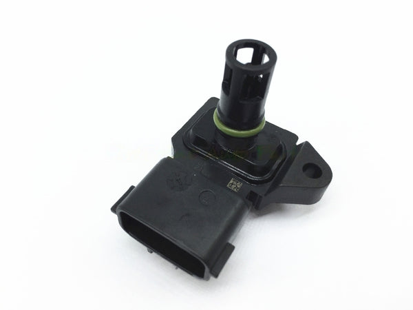 MAP SENSOR – kotwalsmotorsparesmeyerton