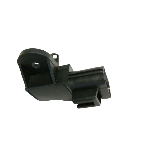 189- MAP SENSOR - FORD FIESTA/FOCUS/ BANTAM ROCAM ENG. 4 PIN ...