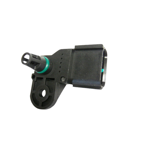MAP SENSOR – kotwalsmotorsparesmeyerton