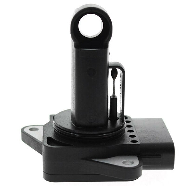 AIR FLOW SENSOR – kotwalsmotorsparesmeyerton