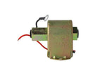 FUEL PUMP – Kotwals Motor Spares Meyerton