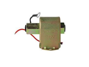 FUEL PUMP – Kotwals Motor Spares Meyerton