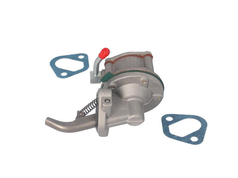 FP508 S - Mechanical Fuel Pump - Nissan 1400 Ldv,Pulsar 1400 (A14,A14S ...