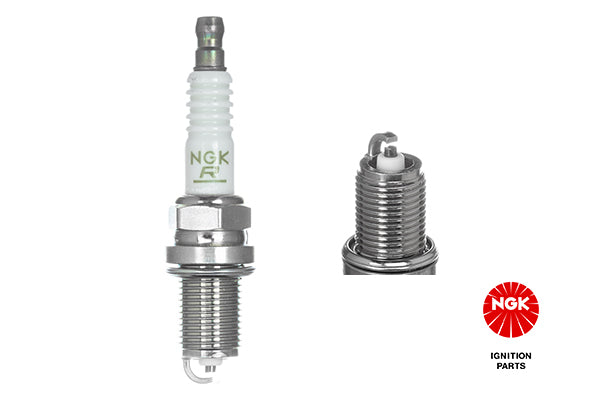 SPARK PLUGS NGK – Kotwals Motor Spares Meyerton