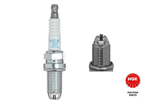 BKUR6ET-10 - Spark Plug NGK (1PC) – kotwalsmotorsparesmeyerton