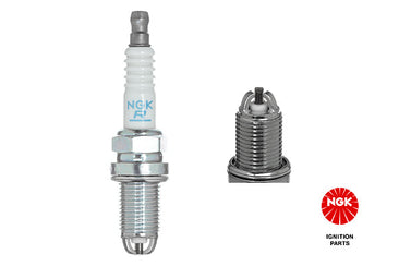 SPARK PLUGS NGK – Kotwals Motor Spares Meyerton