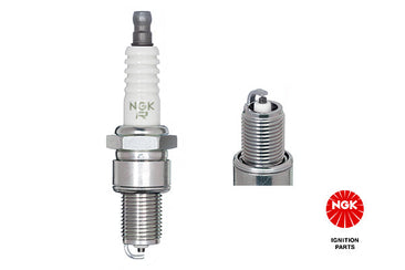 SPARK PLUGS NGK – kotwalsmotorsparesmeyerton