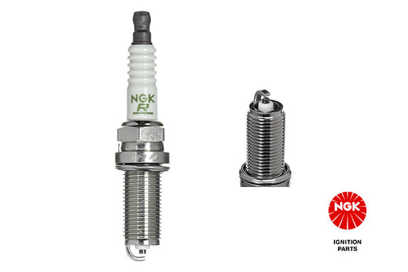 spark plugs – Kotwals Motor Spares Meyerton