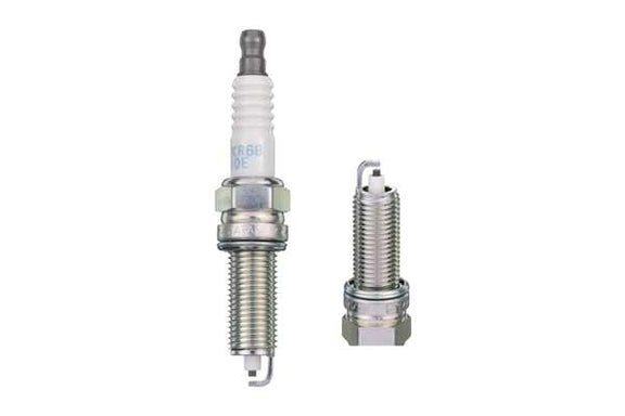 spark plugs – Kotwals Motor Spares Meyerton