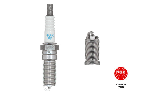 SPARK PLUGS NGK – kotwalsmotorsparesmeyerton
