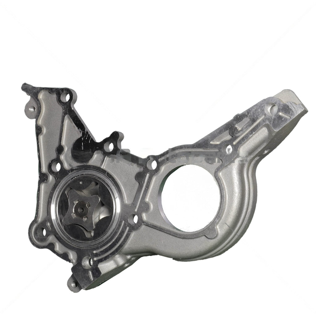 ROP80032 S - OIL PUMP - TOYOTA TAZZ/CONQUEST/CROLLA 1 1.3 (2E) 85-88 ...