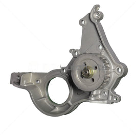 OIL PUMP – Kotwals Motor Spares Meyerton