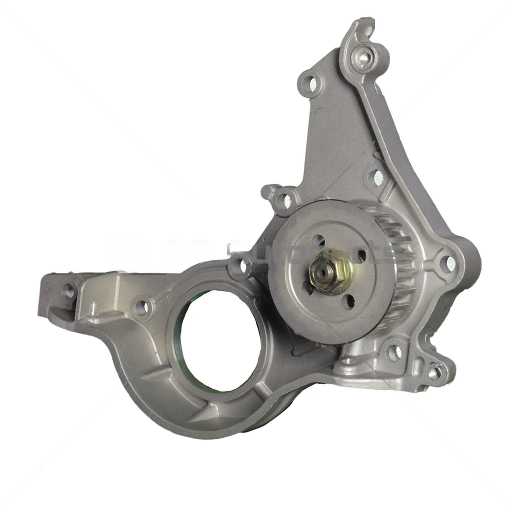 ROP80032 S - OIL PUMP - TOYOTA TAZZ/CONQUEST/CROLLA 1 1.3 (2E) 85-88 ...
