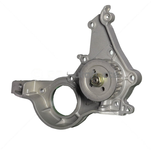 ROP40108 KO - OIL PUMP - FORD BANTAM/FIESTA/IKON (ROCAM) 1.3/1.6 00-12 ...